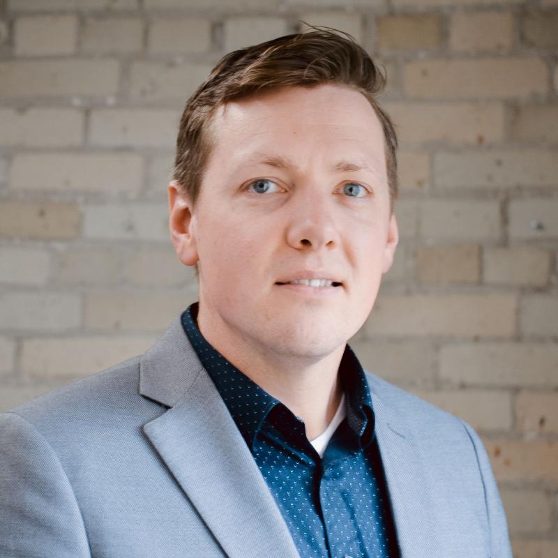 Staff Profile | Postma Consulting